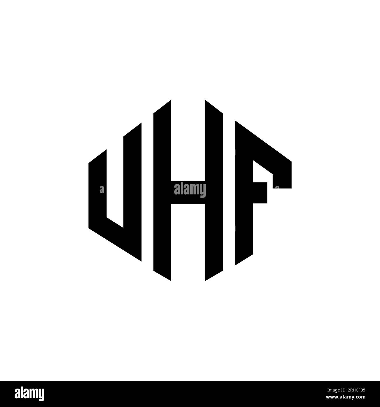 Uhf cube hi-res stock photography and images - Alamy