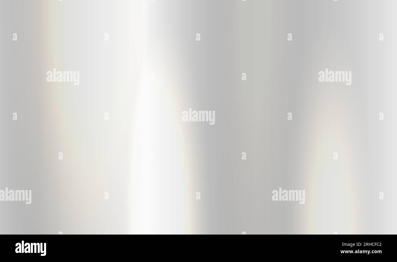 Abstract metal object pattern background seamless steel texture Stock ...