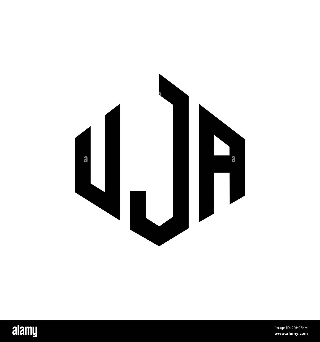 Uja cube hi-res stock photography and images - Alamy