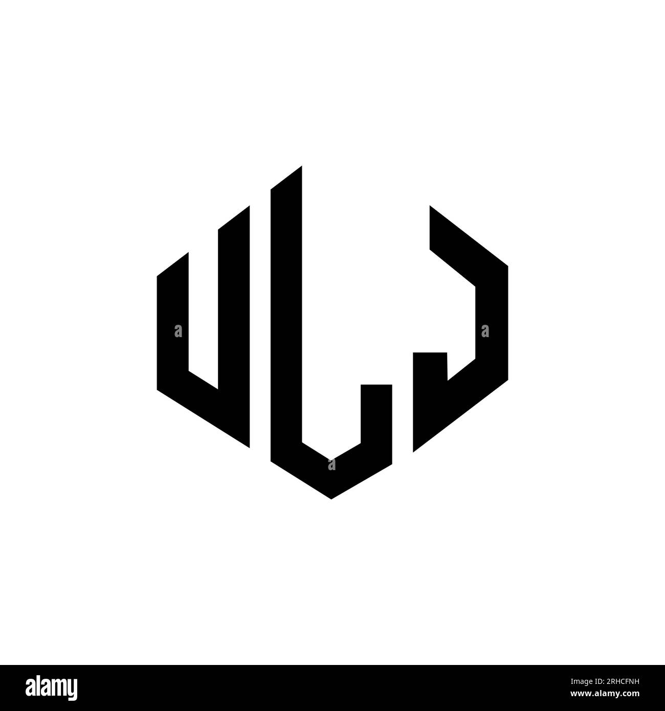 Ulj tech logo hi-res stock photography and images - Alamy