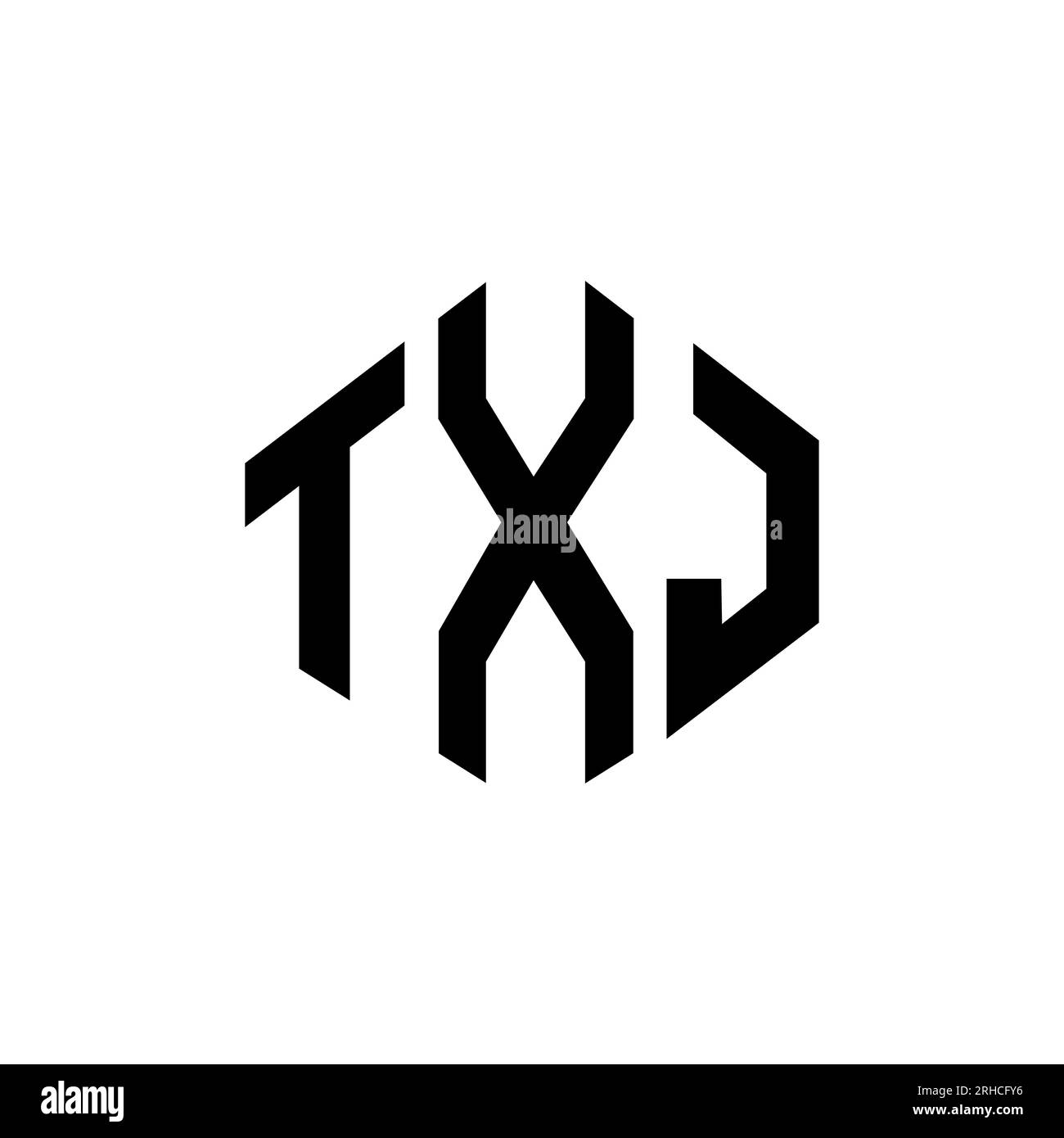 Txj icon hi-res stock photography and images - Alamy