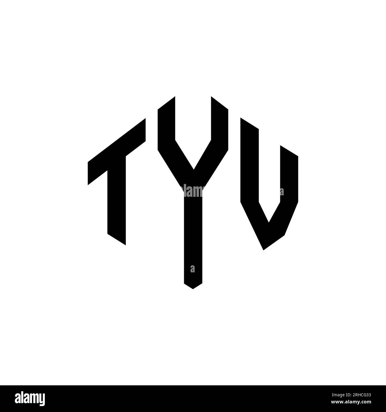Tyv letter hi-res stock photography and images - Alamy