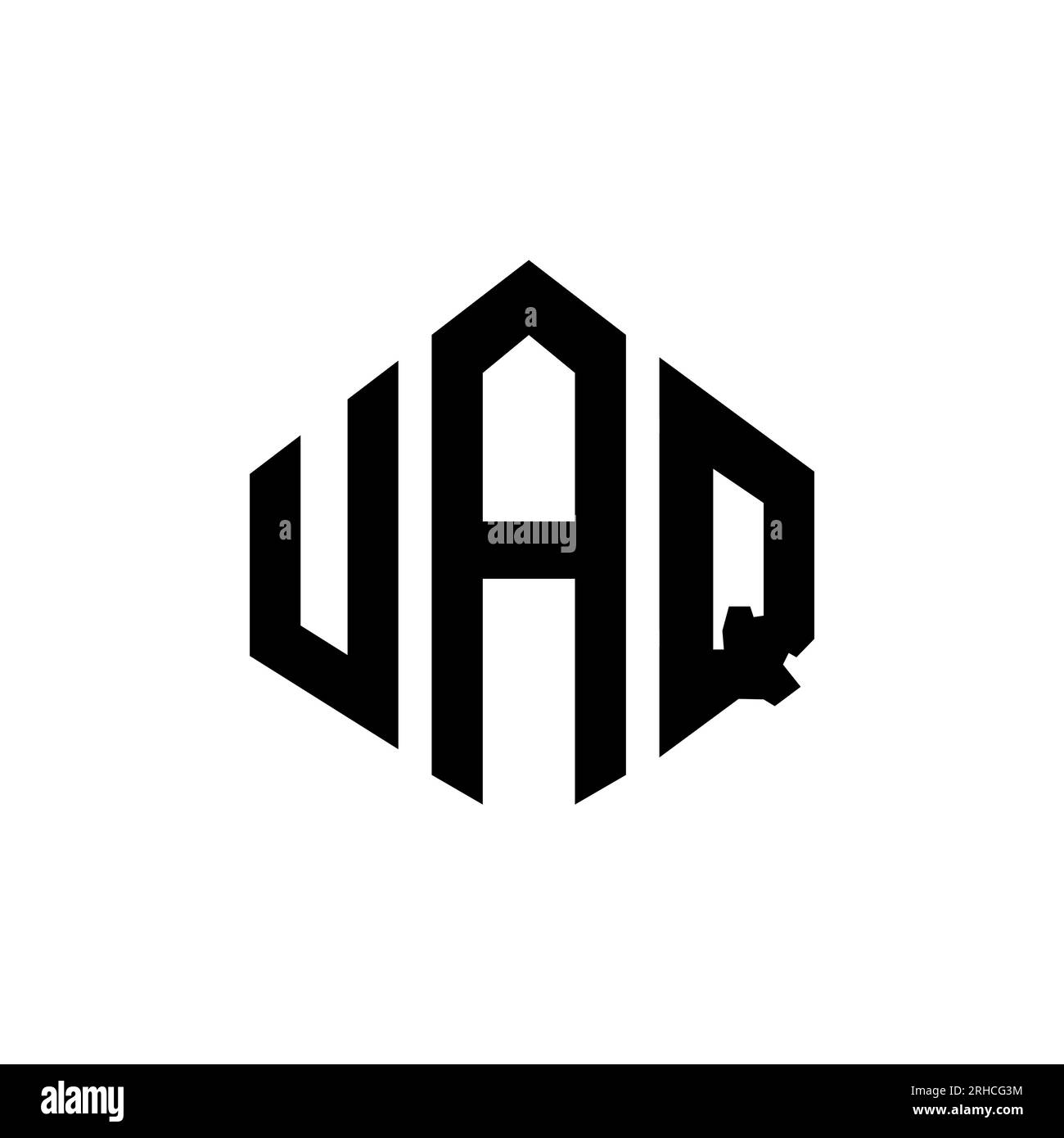 Uaq font hi-res stock photography and images - Alamy