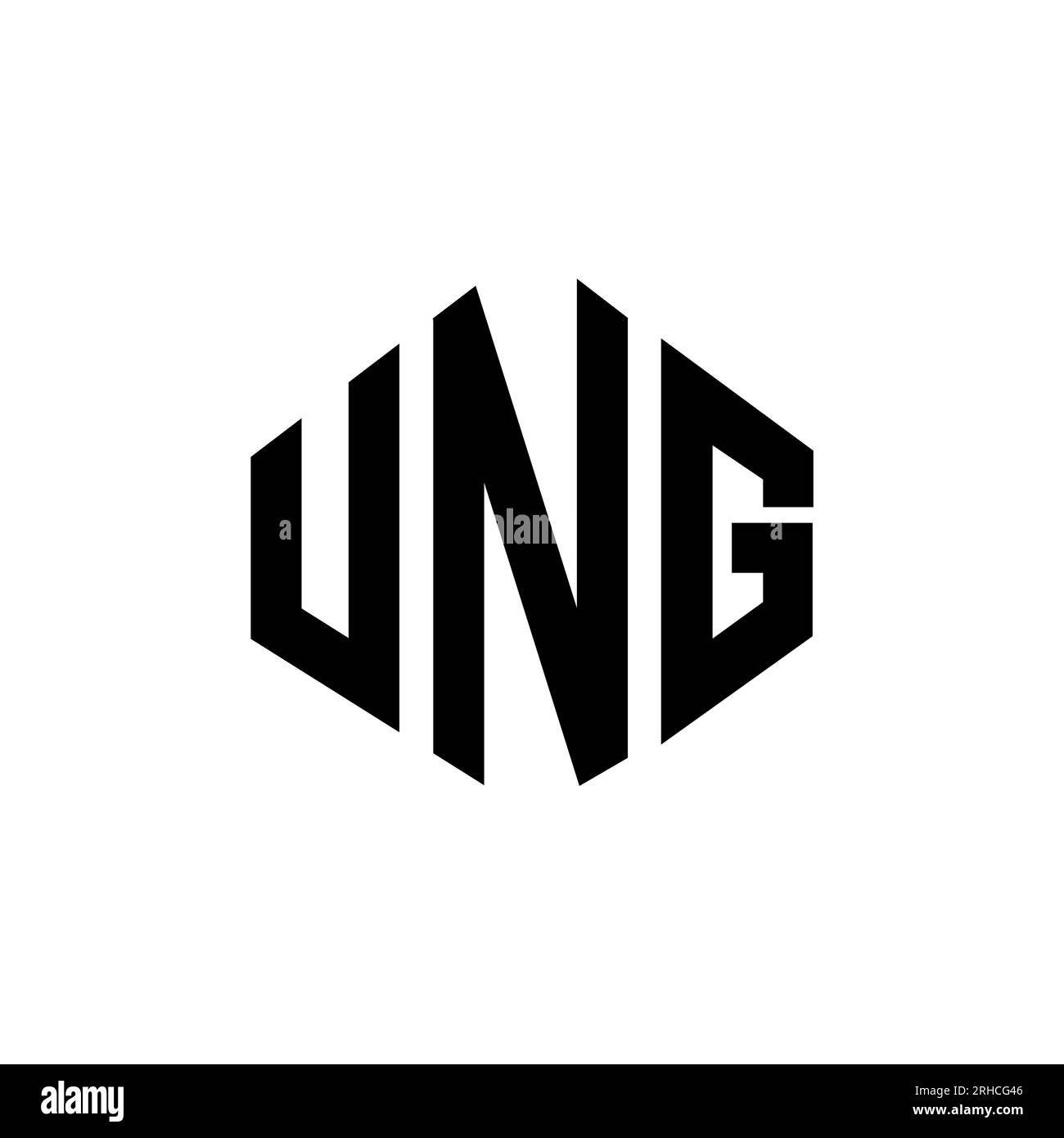 Ung alphabet hi-res stock photography and images - Alamy