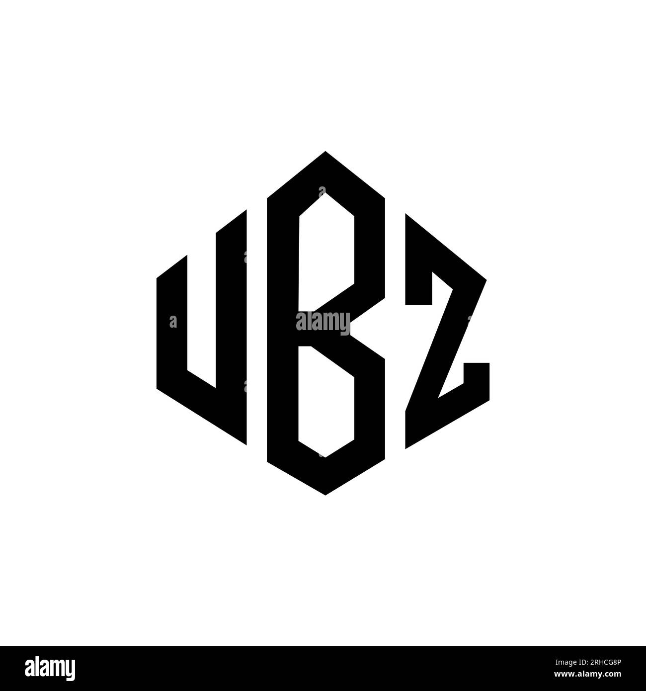 Ubz cube hi-res stock photography and images - Alamy