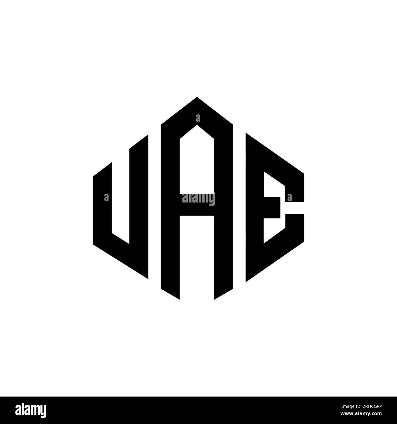 Uae font hi-res stock photography and images - Alamy