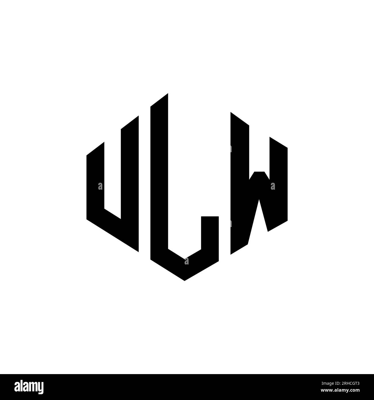 Ulw technology logo hi-res stock photography and images - Alamy