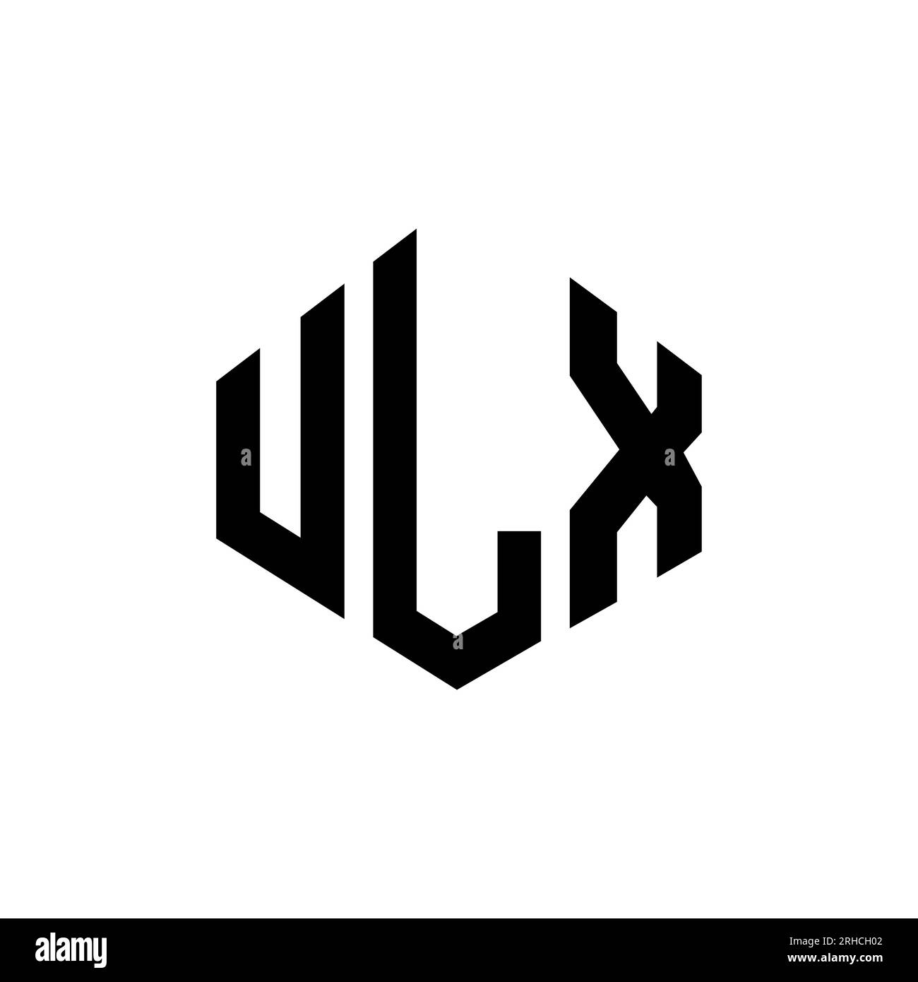 Ulx logo hi-res stock photography and images - Alamy