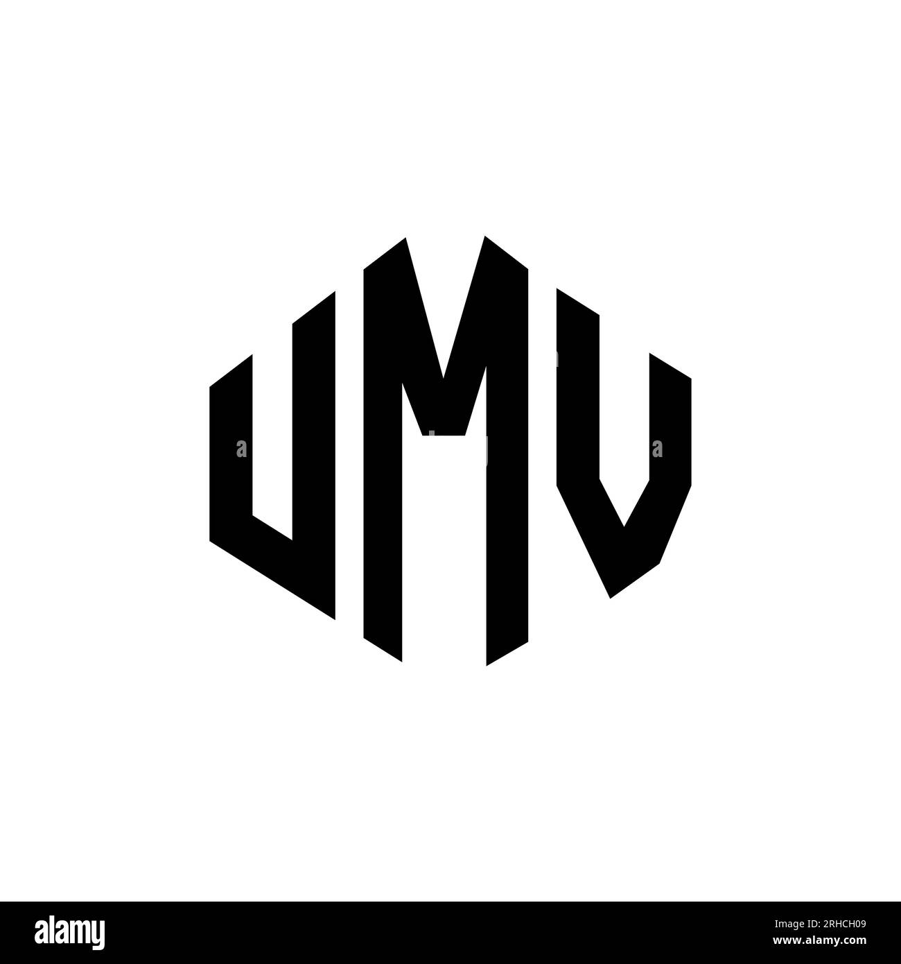 Umv design Black and White Stock Photos & Images - Alamy