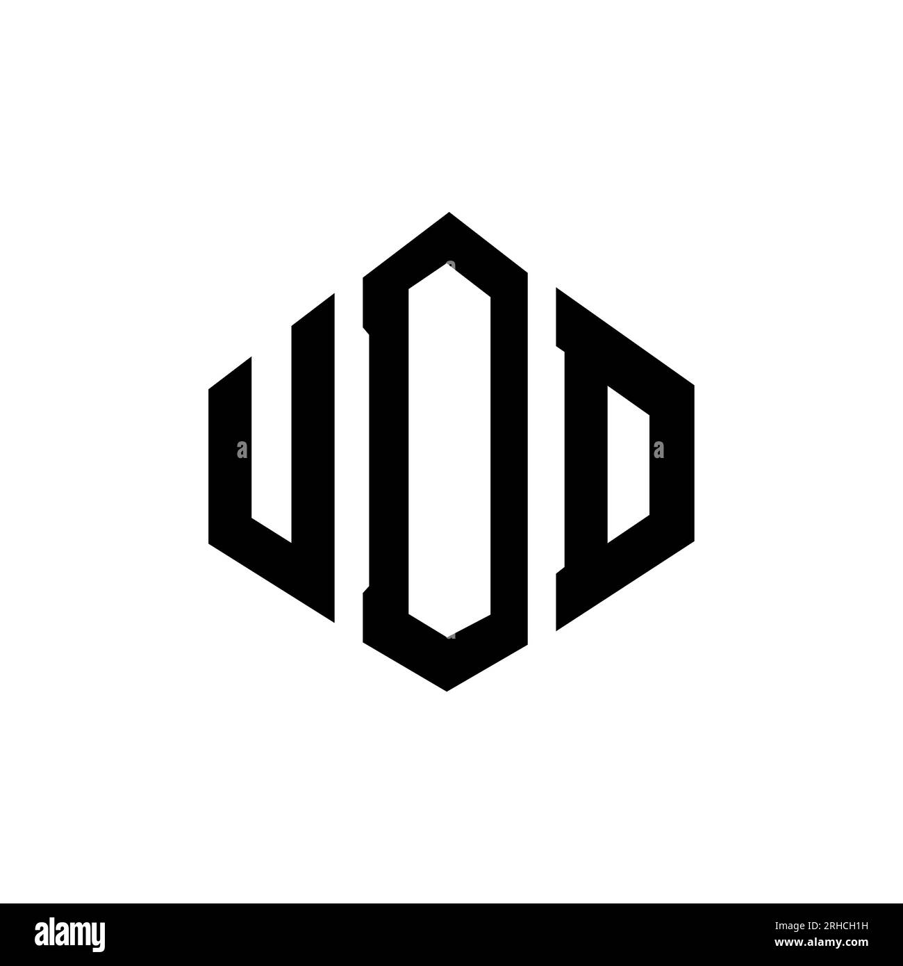 Udd cube Stock Vector Images - Alamy