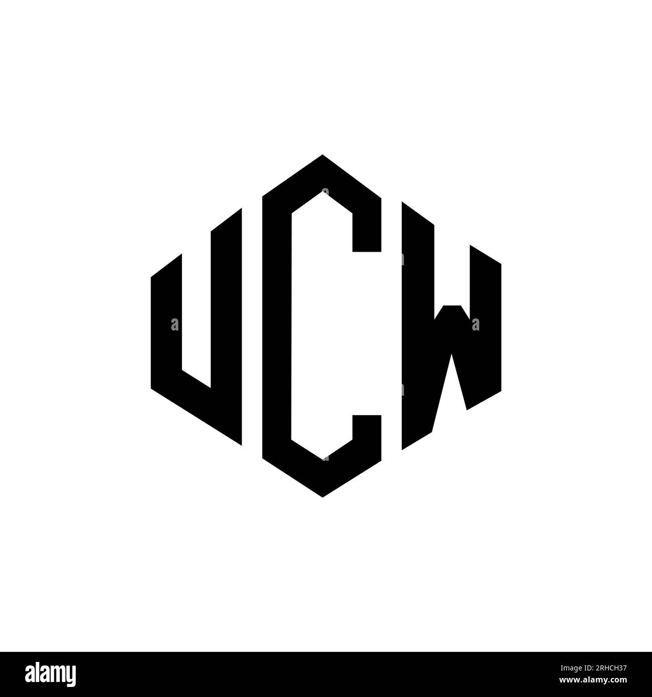 Ucw symbol hi-res stock photography and images - Alamy
