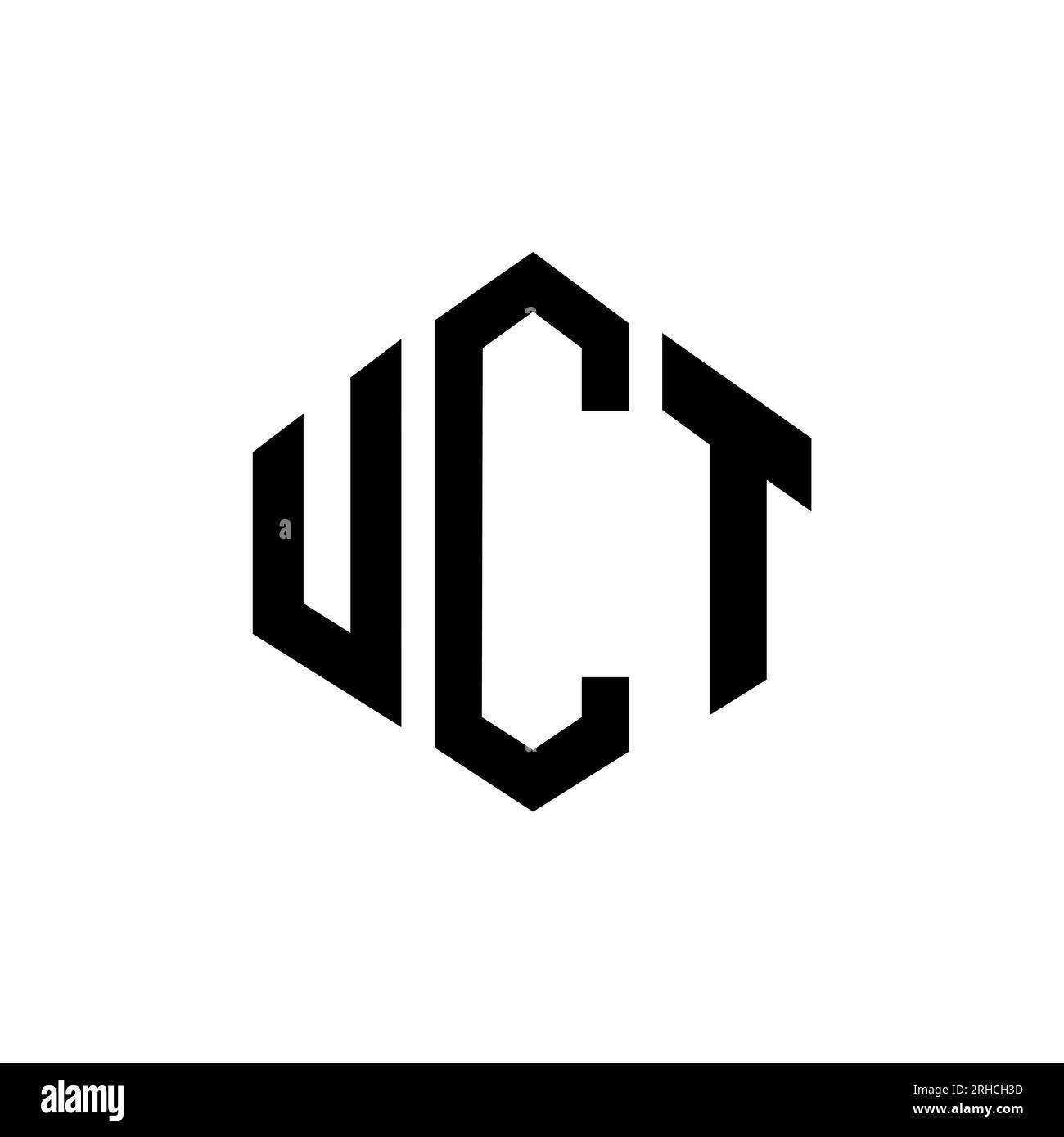 Uct symbol hi-res stock photography and images - Alamy