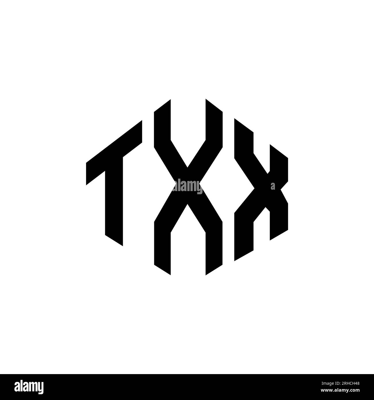 Txx vector Black and White Stock Photos & Images - Alamy