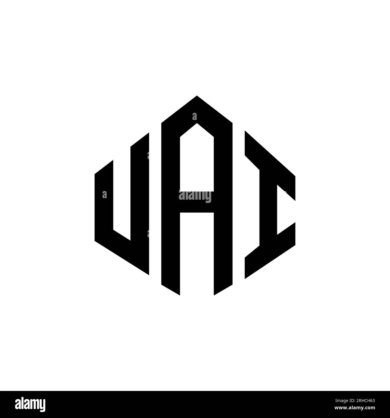 Uai cube hi-res stock photography and images - Alamy