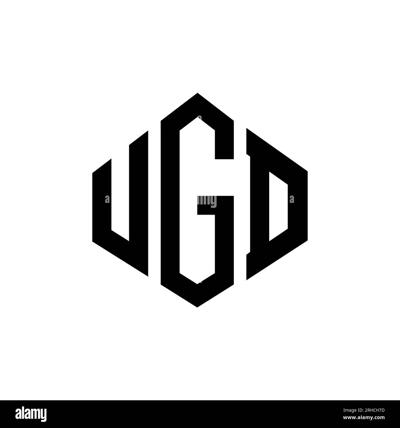 Ugd cube hi-res stock photography and images - Alamy