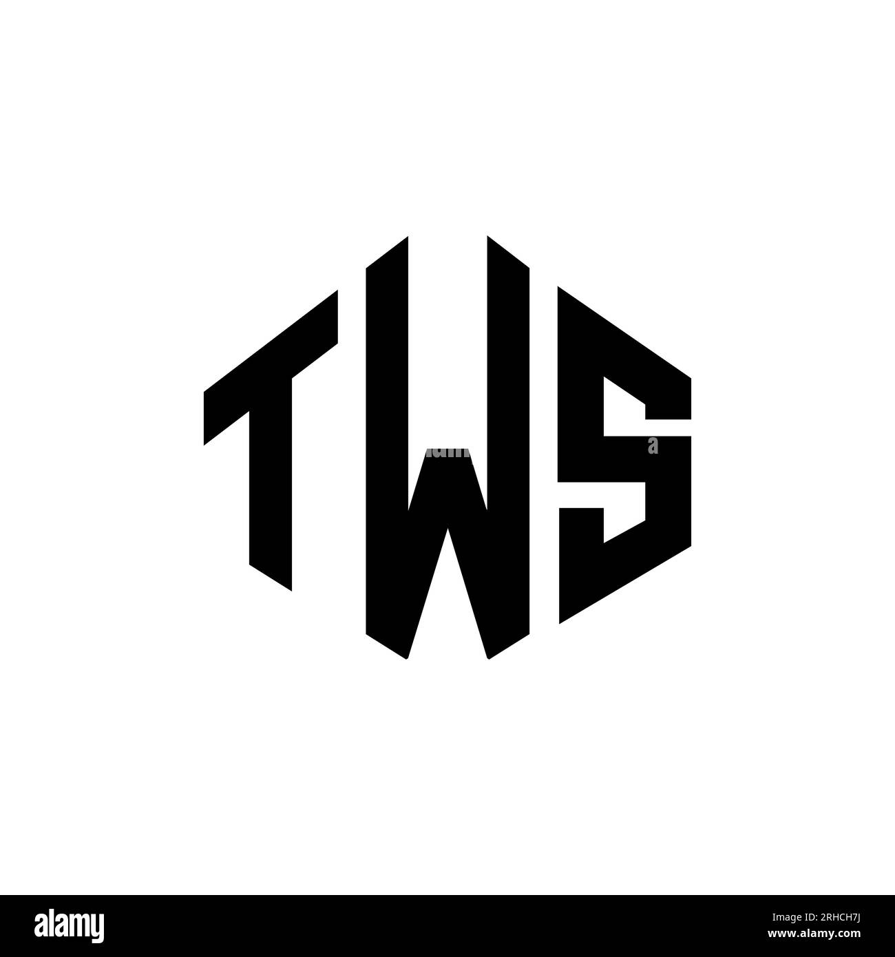 Tws Logo New Smart Wireless Bluetooth 5.1 Tws Earbuds With LED Display