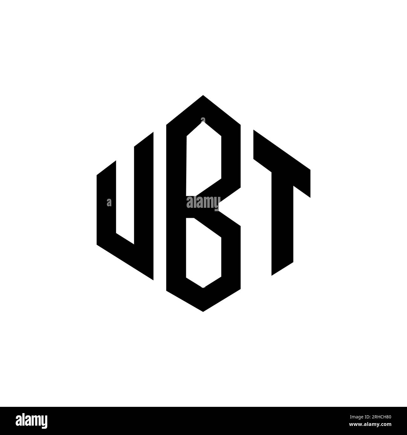 Ubt logo hi-res stock photography and images - Alamy