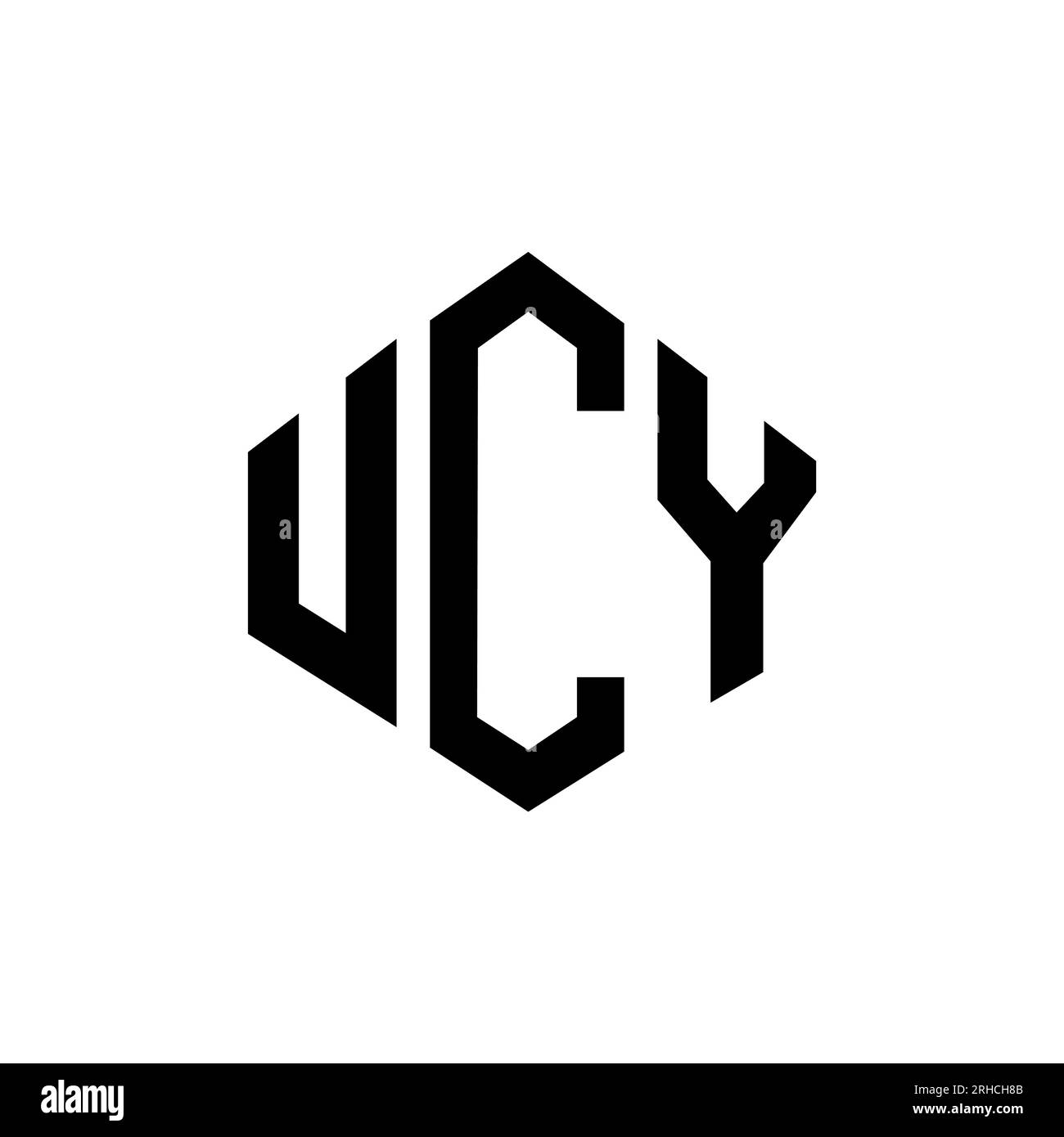 Ucy hi-res stock photography and images - Alamy