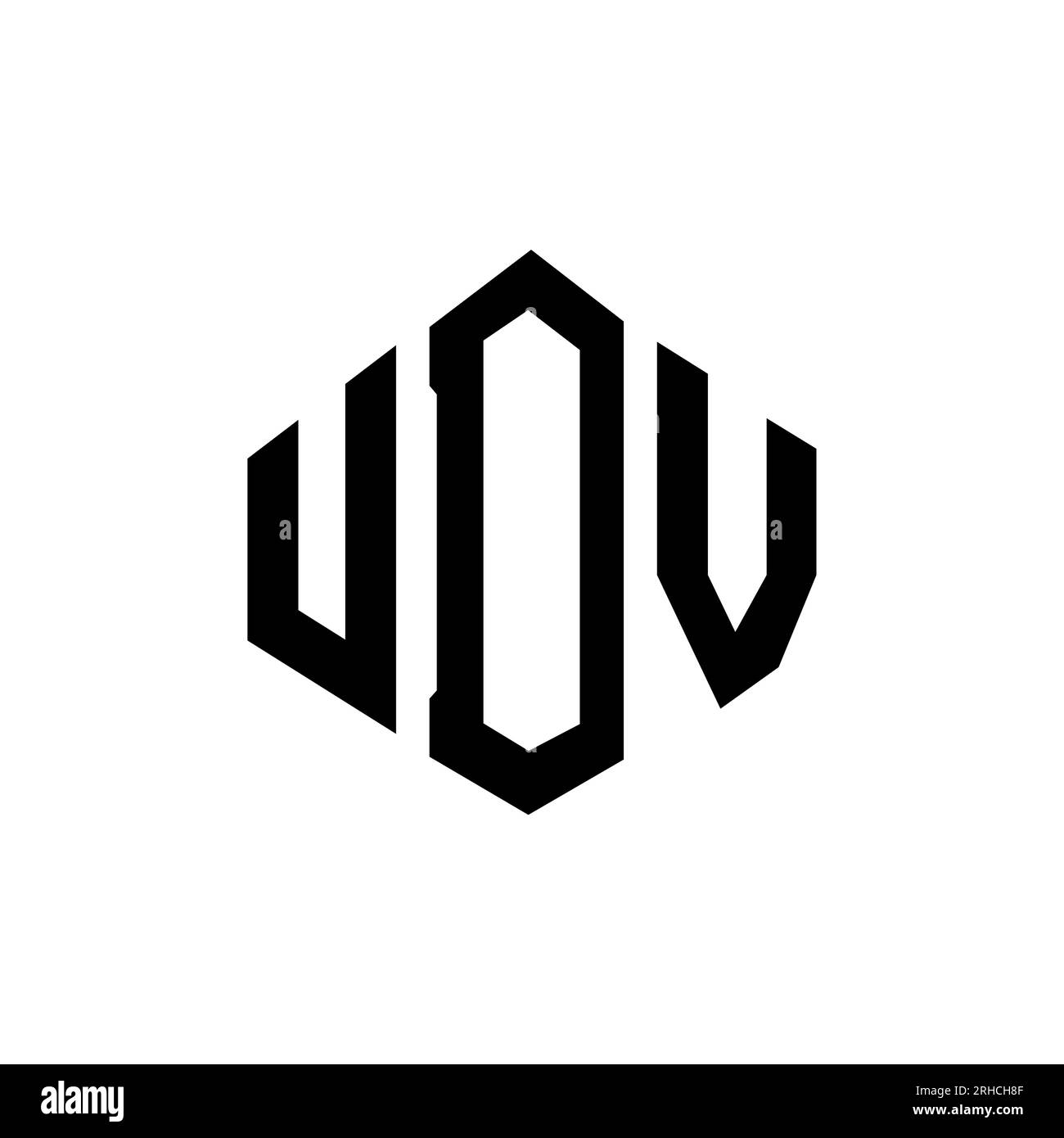Udv icon hi-res stock photography and images - Alamy