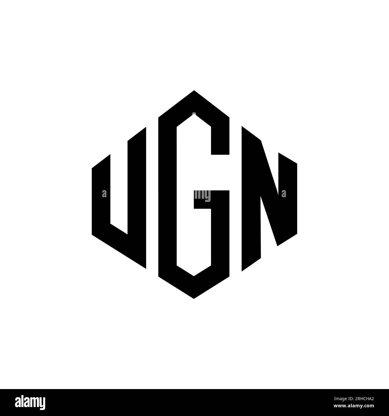 Ugn Logo New Generation Promotion & Booking /logo/2008/
