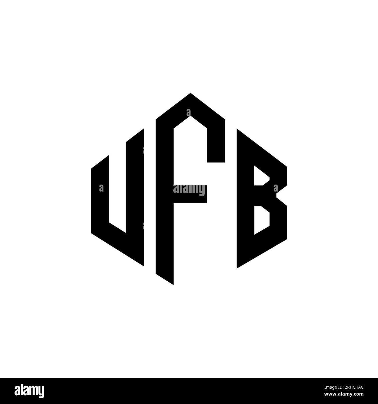 Ufb vector Black and White Stock Photos & Images - Alamy