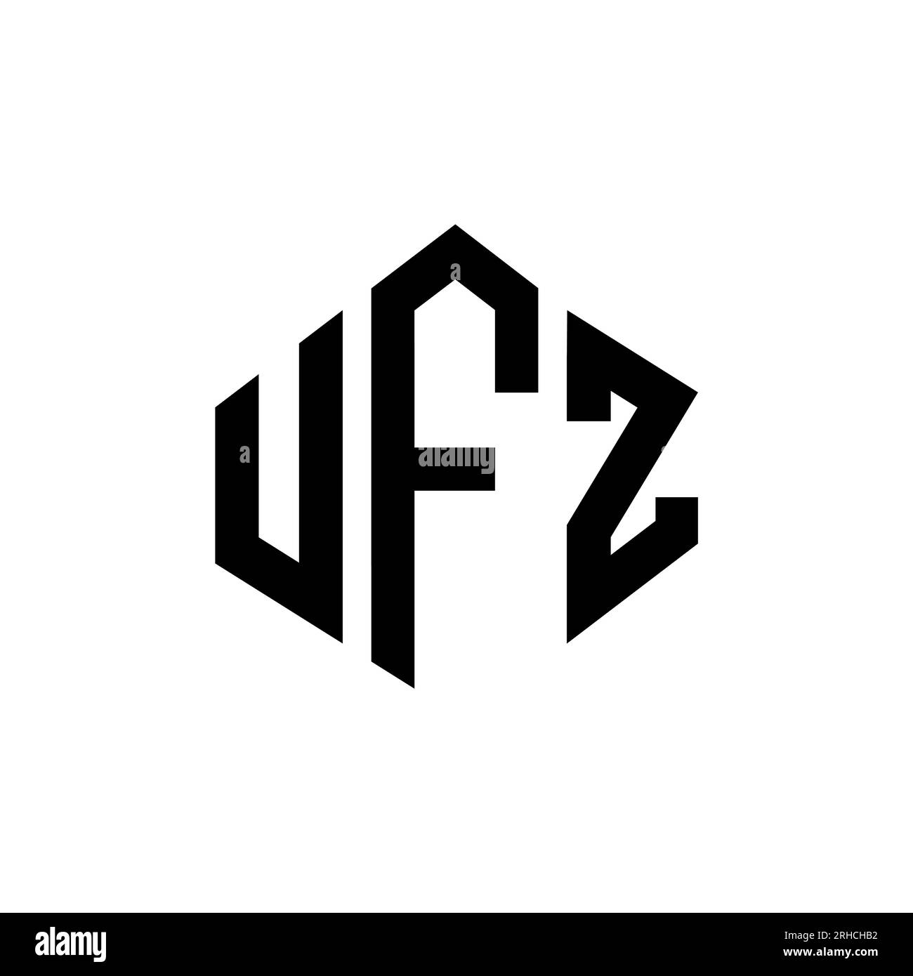 Ufz cube hi-res stock photography and images - Alamy