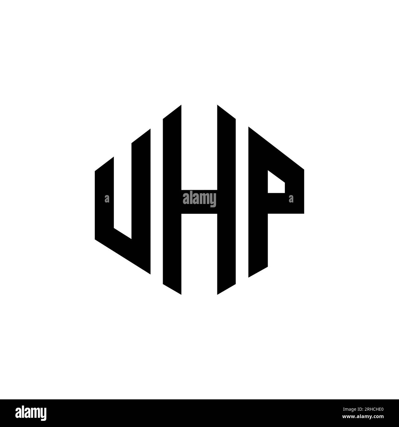 Uhp hexagon hi-res stock photography and images - Alamy