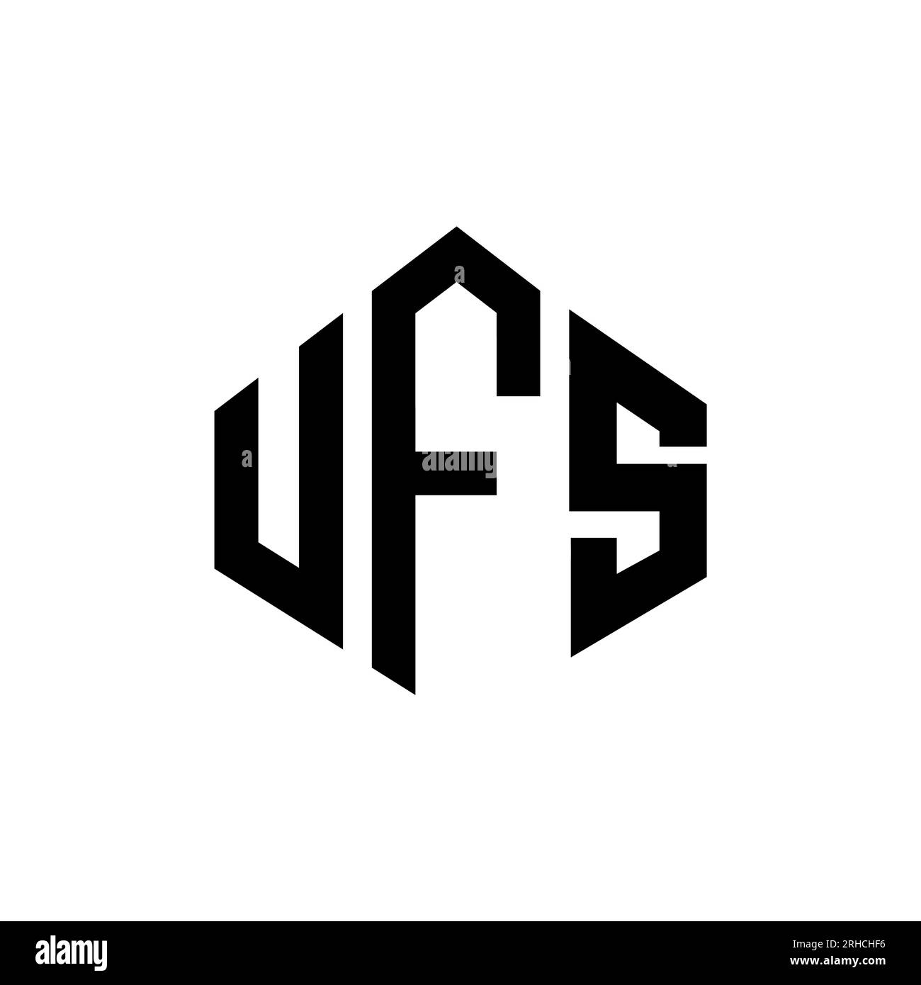 Ufs tech logo hi-res stock photography and images - Alamy