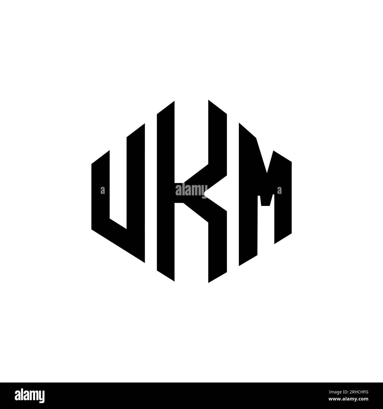 Ukm tech logo Cut Out Stock Images & Pictures - Alamy