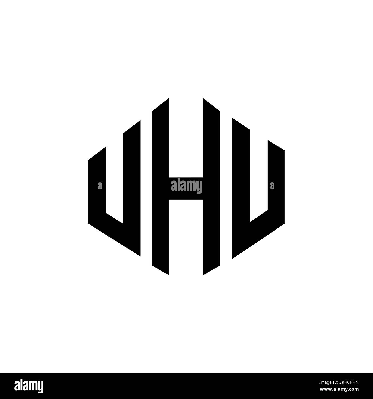 Uhu polygon hi-res stock photography and images - Alamy