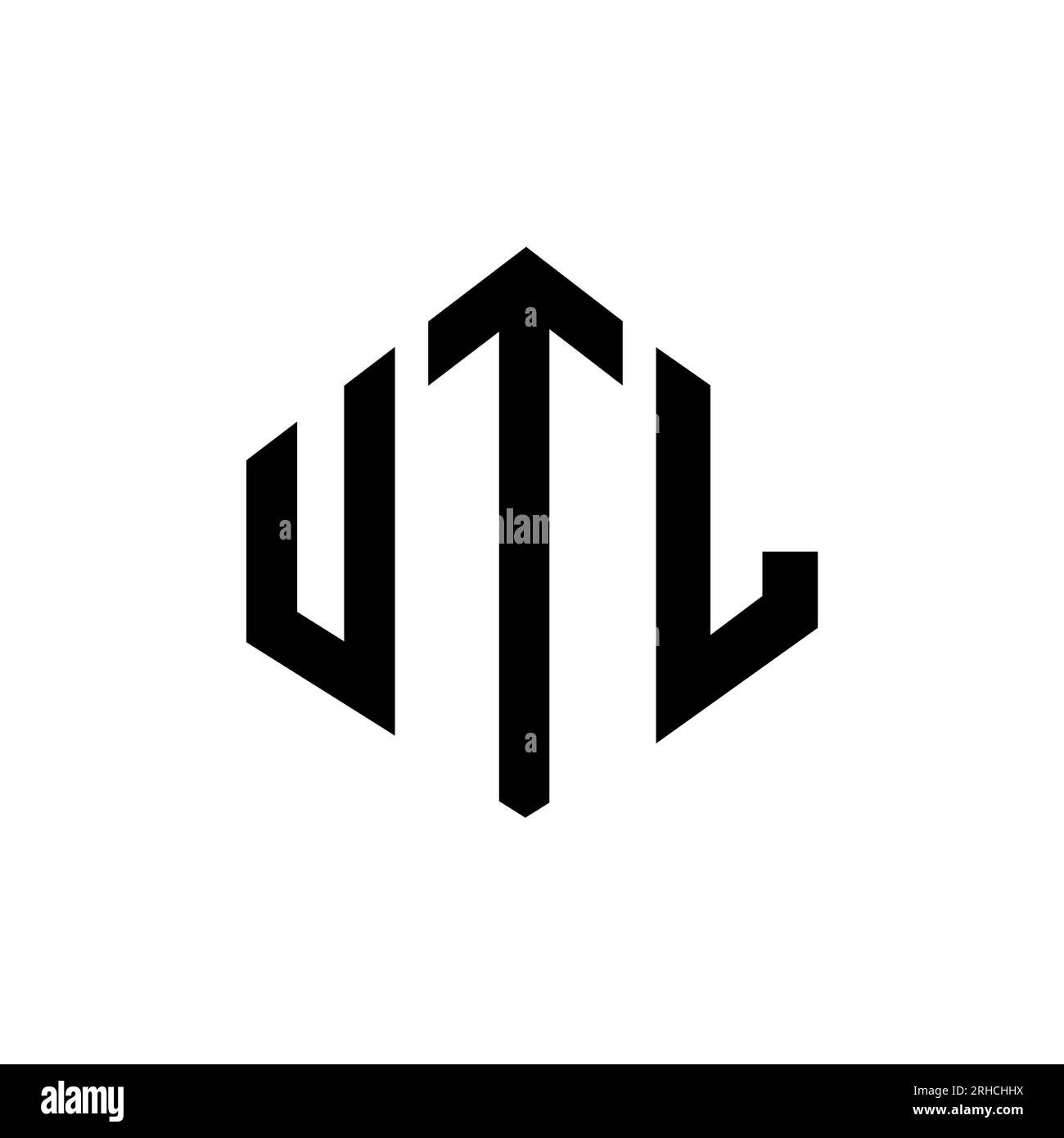 Utl logo hi-res stock photography and images - Alamy