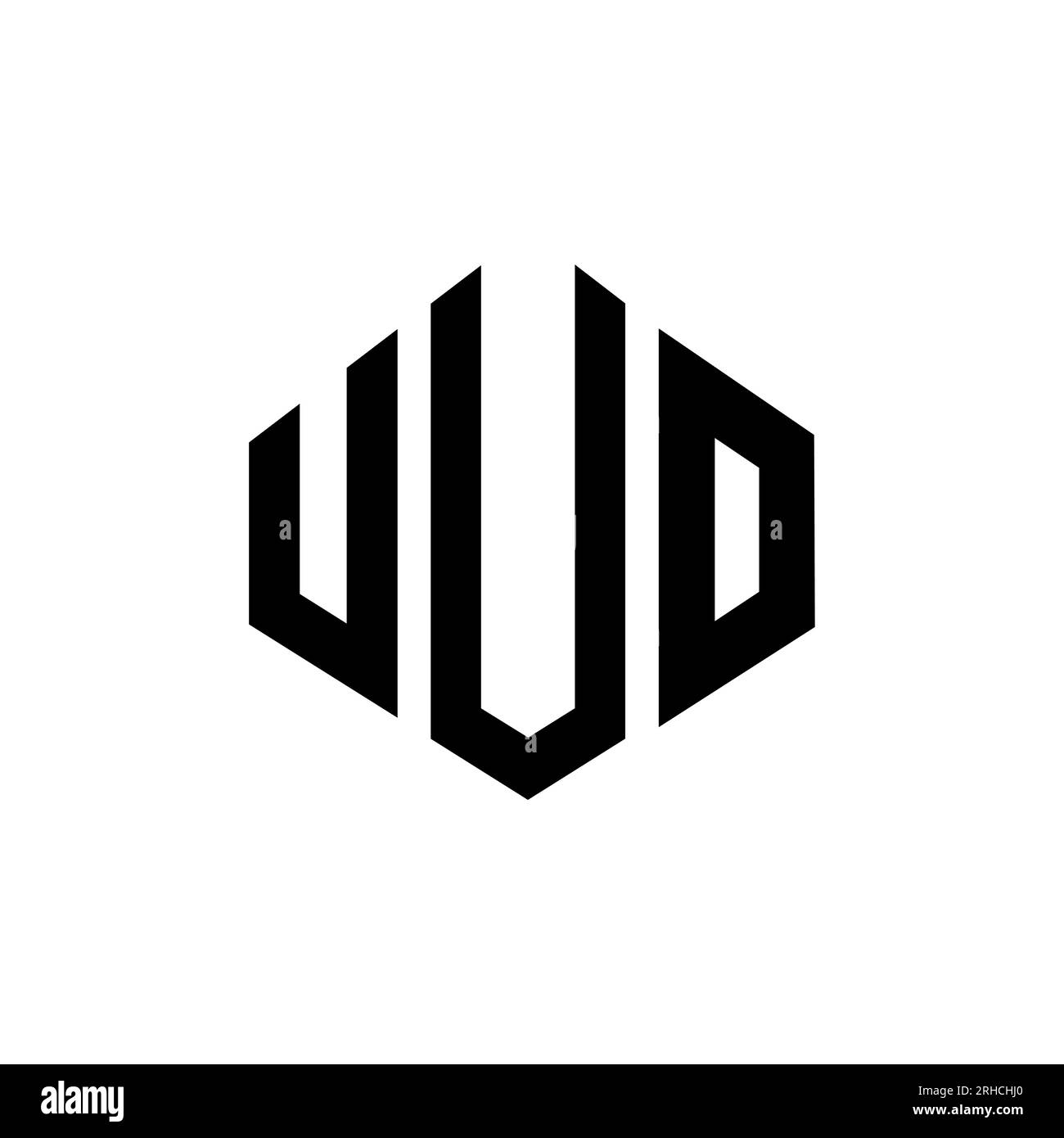 Uuo technology logo hi-res stock photography and images - Alamy