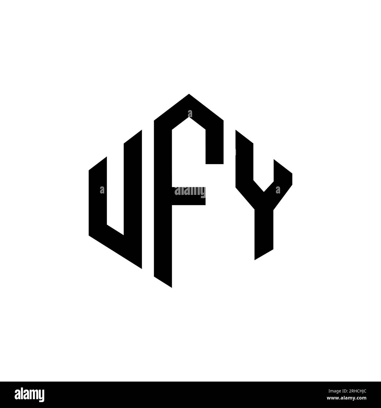 Ufy alphabet hi-res stock photography and images - Alamy