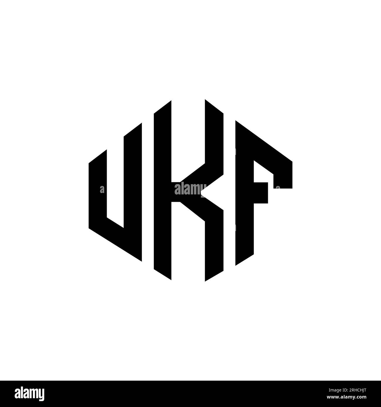 Ukf polygon Stock Vector Images - Alamy