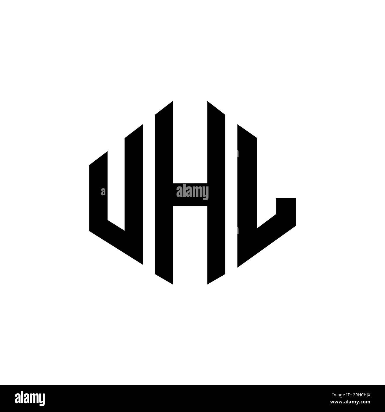 Uhl cube hi-res stock photography and images - Alamy