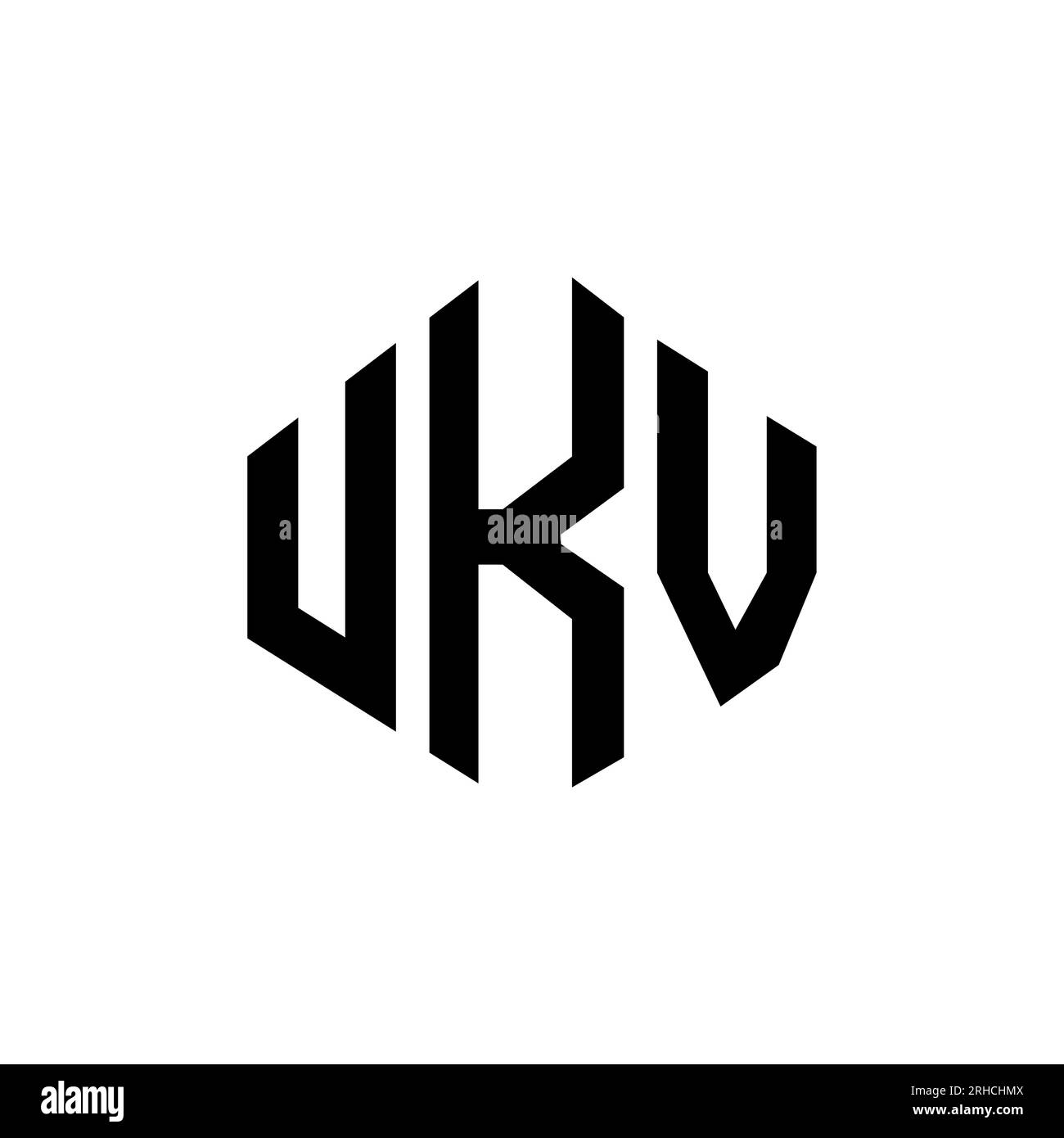 Ukv letter hi-res stock photography and images - Alamy
