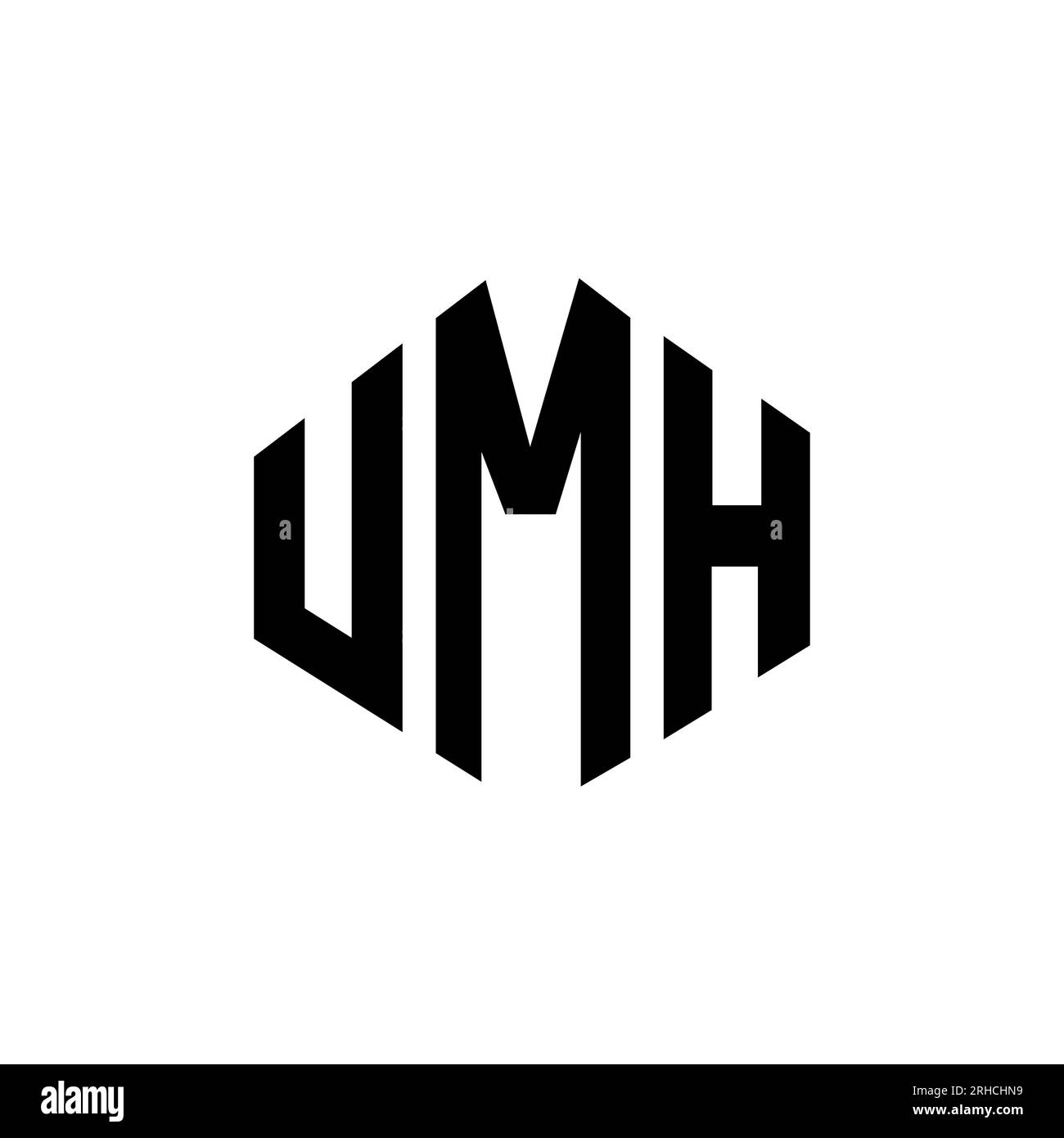 Umh Logo UMH Sparrow Caregivers Vote Overwhelmingly To Authorize