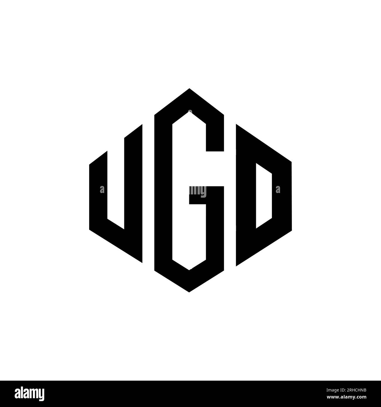 Ugo cube hi-res stock photography and images - Alamy