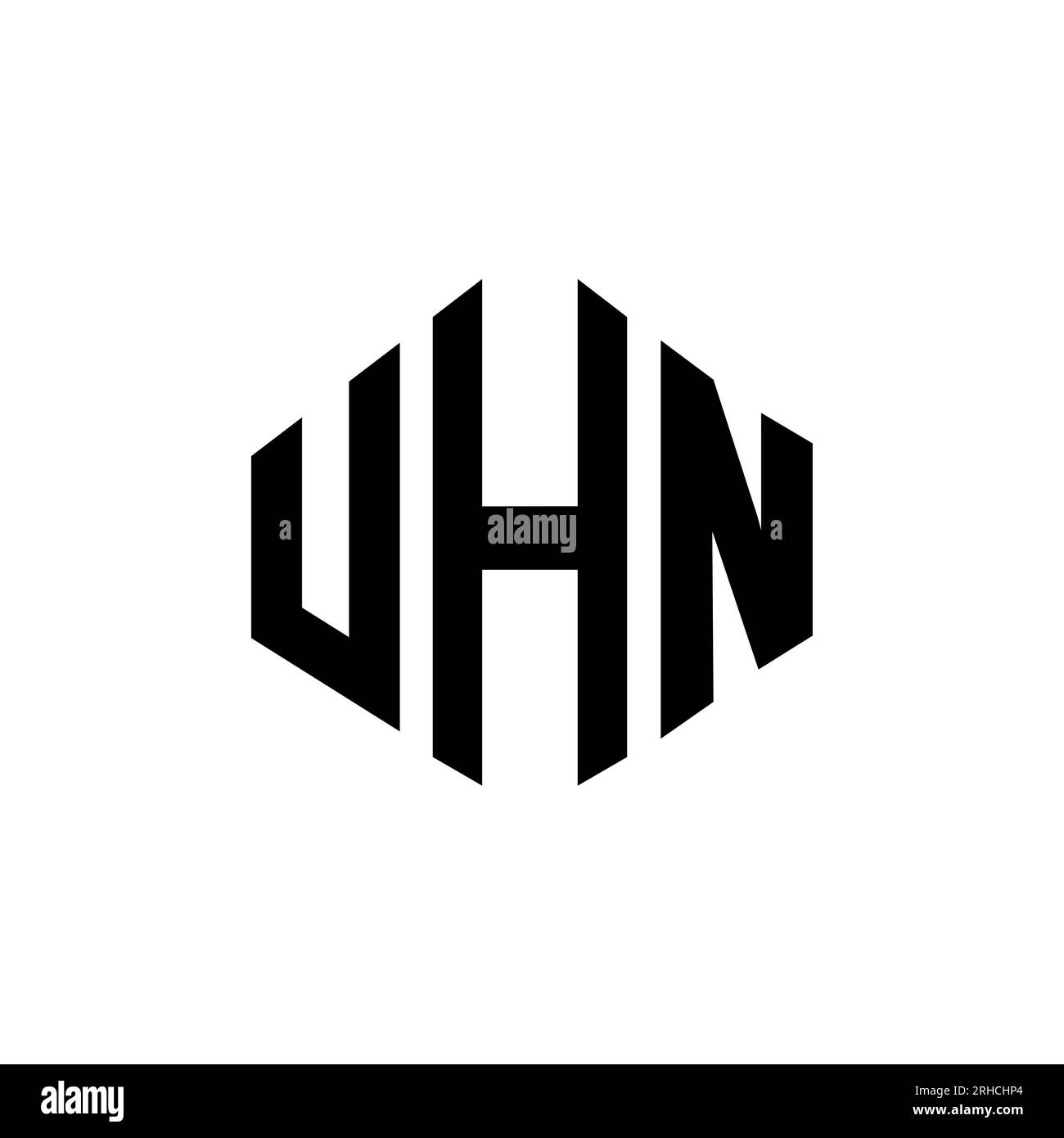 Uhn cube hi-res stock photography and images - Alamy