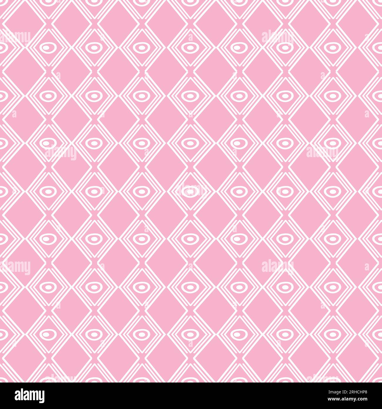 Feminine motif Stock Vector Images - Alamy