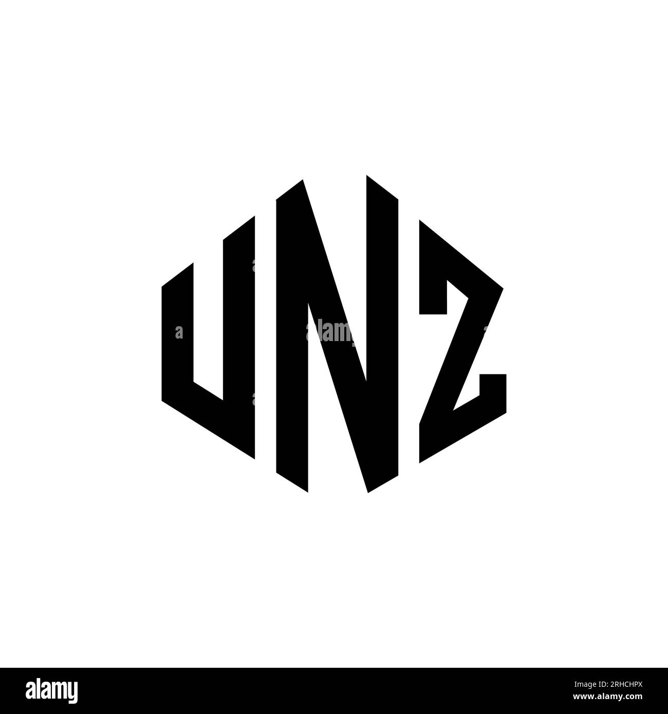Unz cube hi-res stock photography and images - Alamy
