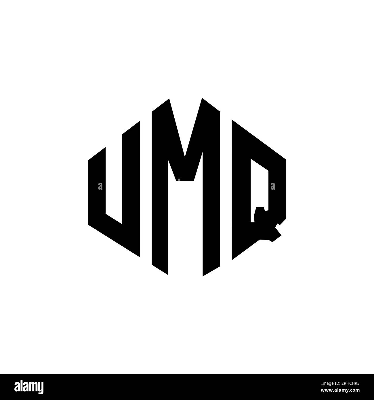 Umq icon hi-res stock photography and images - Alamy