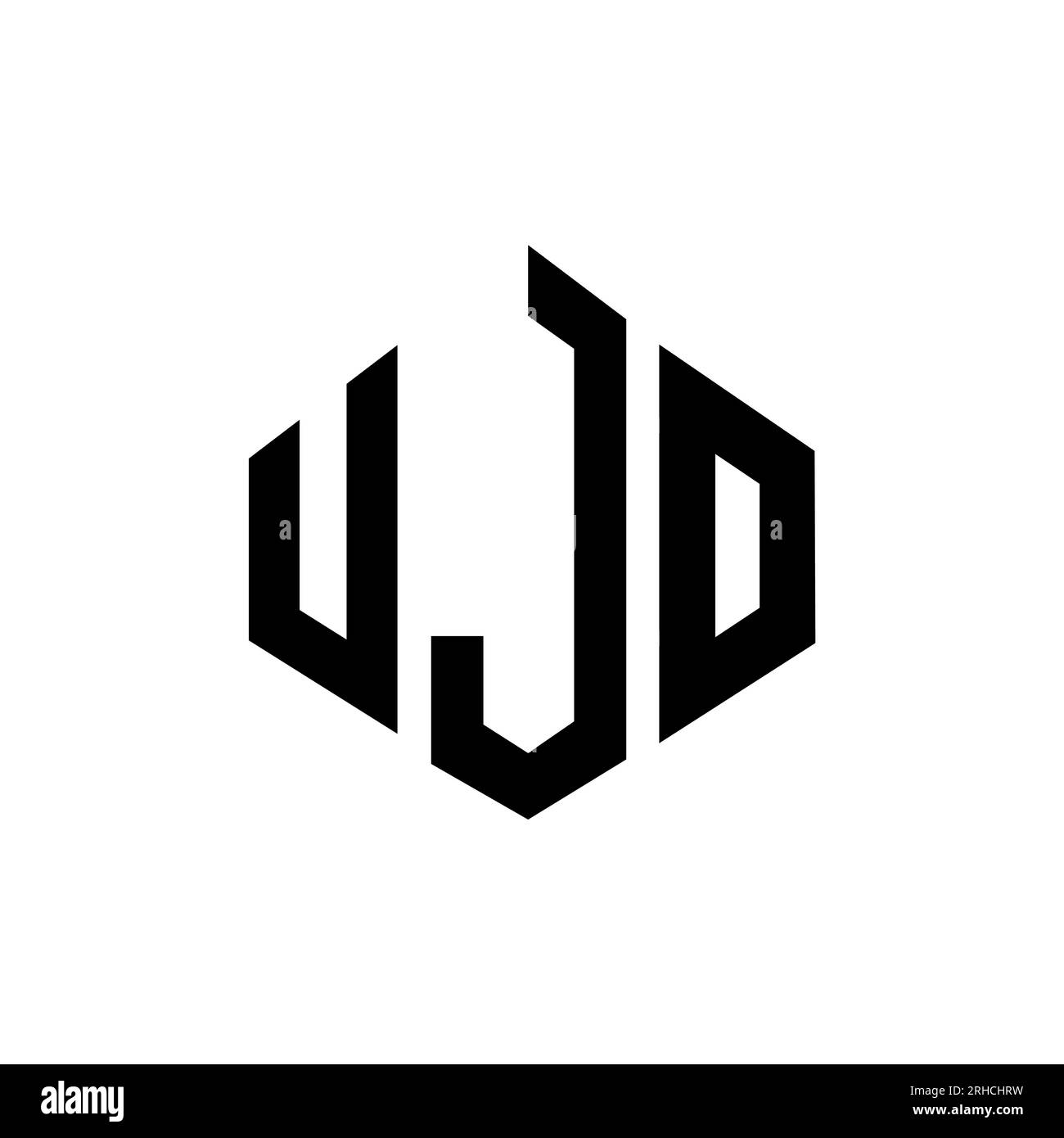 Ujo logo hi-res stock photography and images - Alamy
