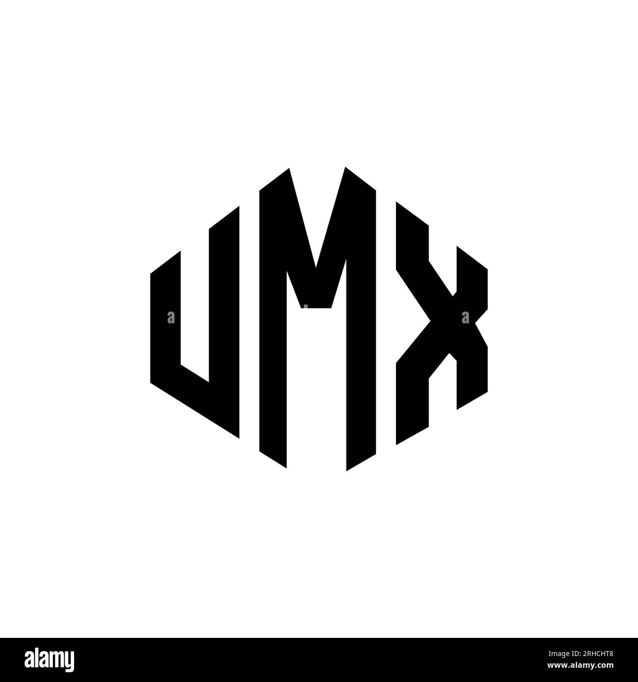 Umx cube hi-res stock photography and images - Alamy