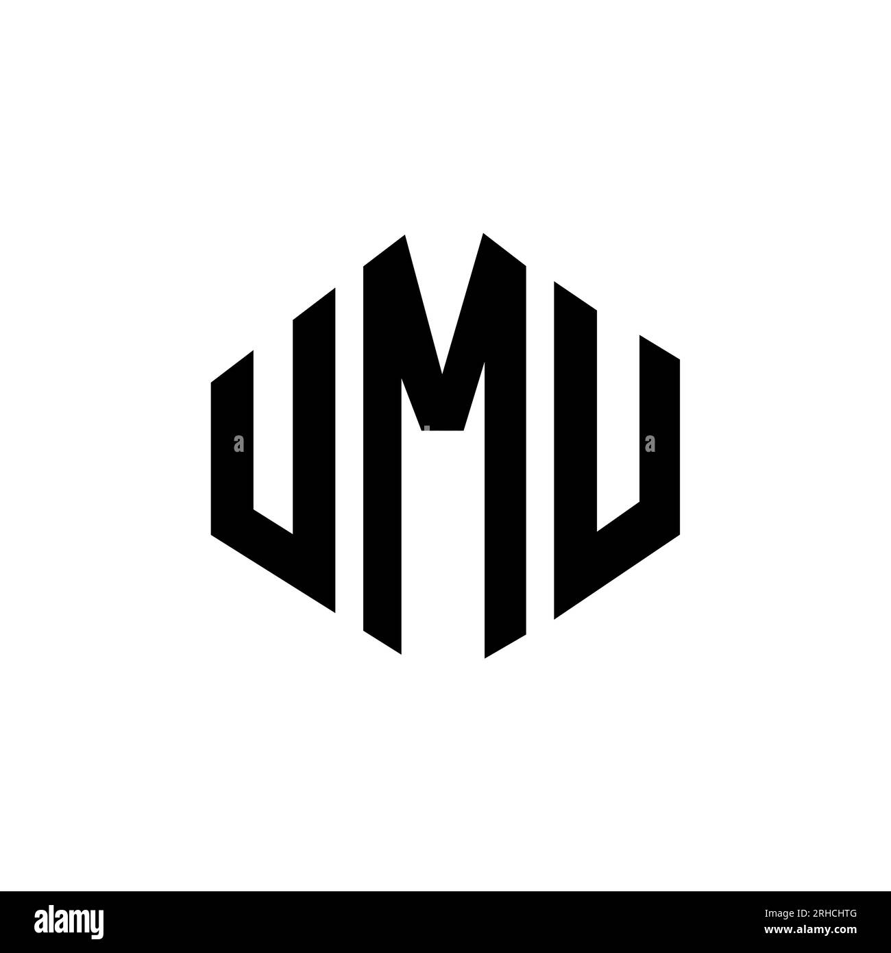 Umu Cut Out Stock Images & Pictures - Alamy