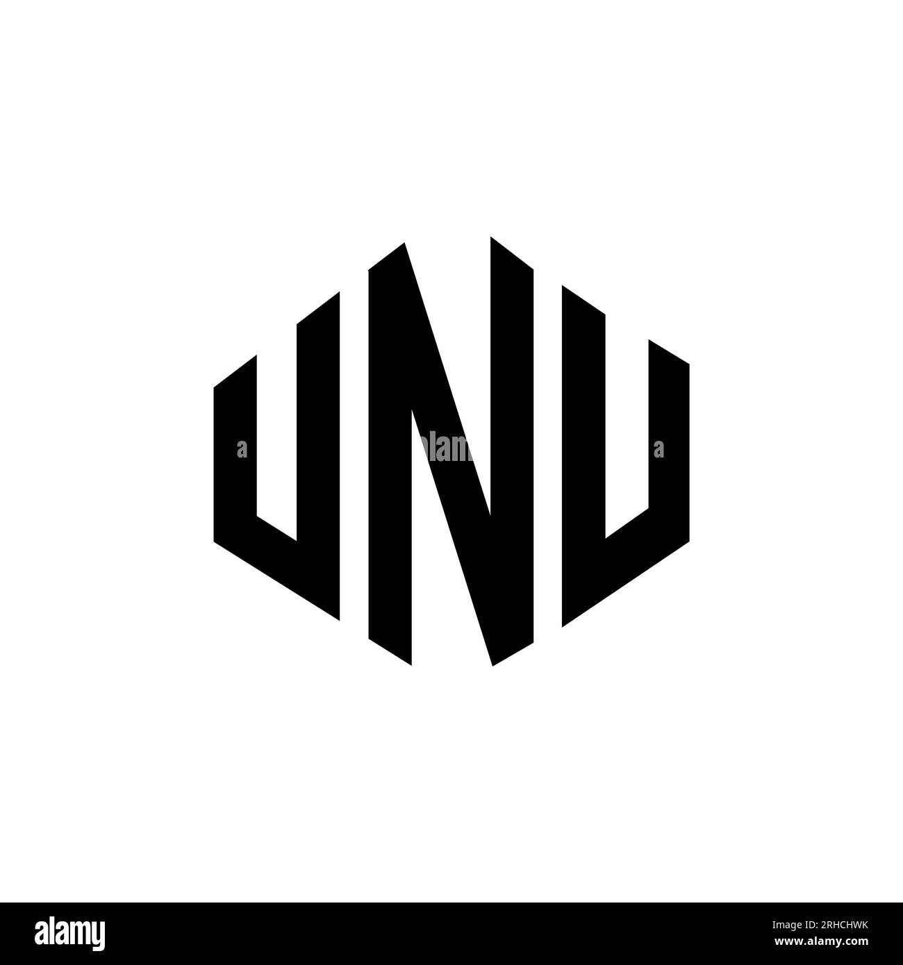 Unu Black and White Stock Photos & Images - Alamy