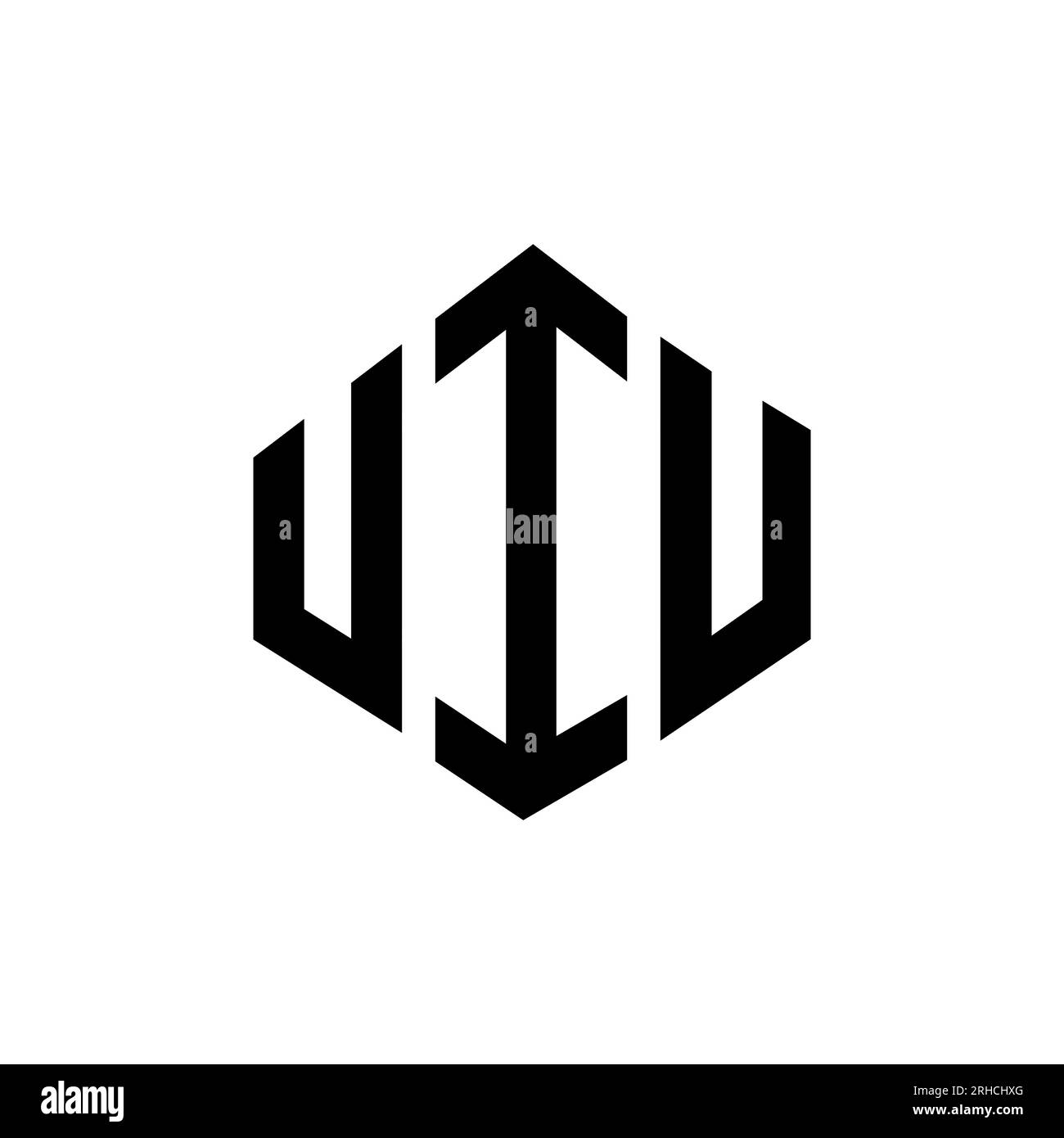 Uiu cube hi-res stock photography and images - Alamy