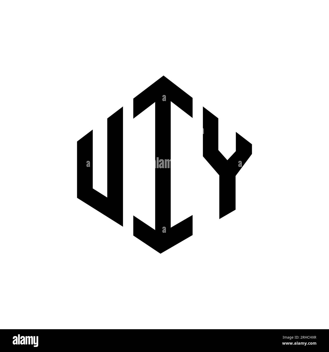 Uiy cube hi-res stock photography and images - Alamy