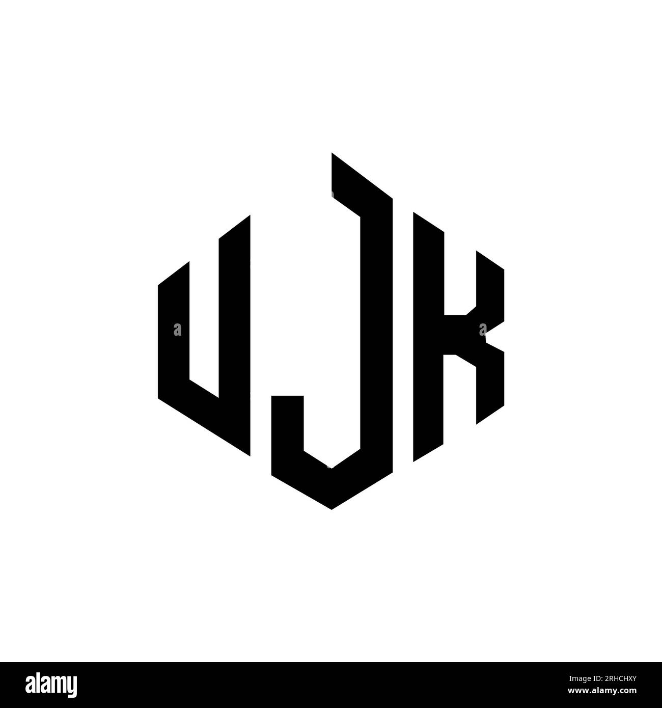 Ujk cube hi-res stock photography and images - Alamy