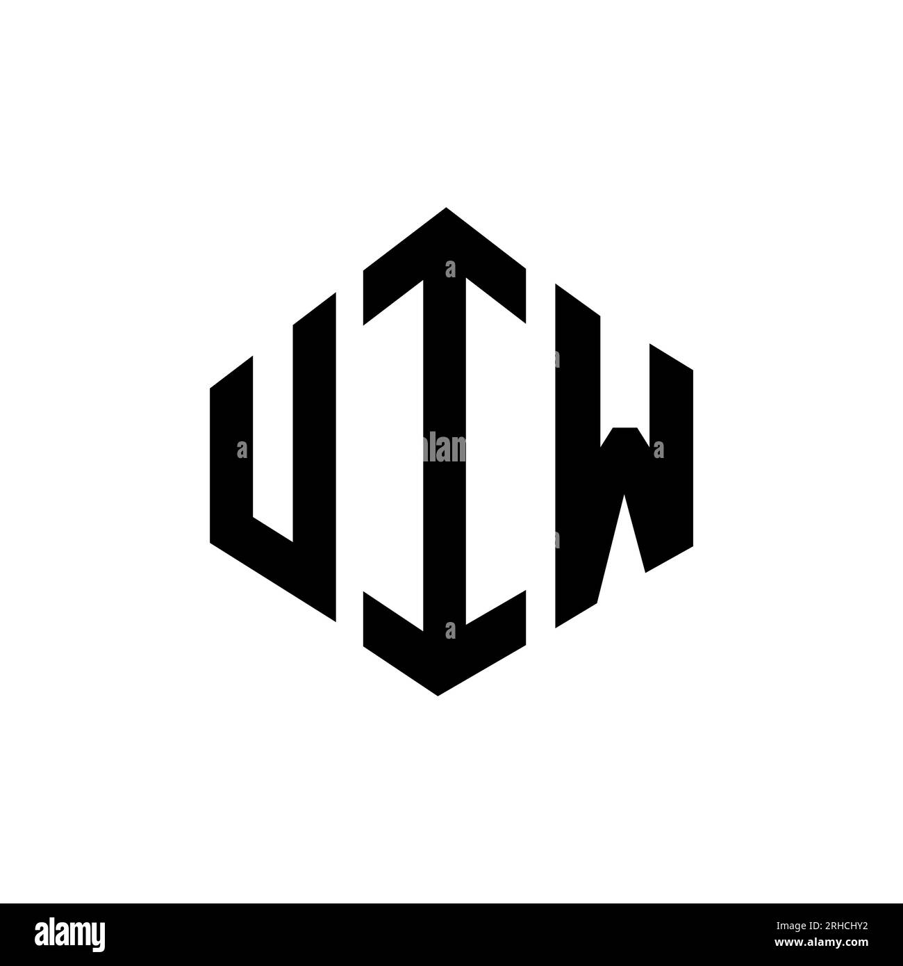 Uiw font hi-res stock photography and images - Alamy